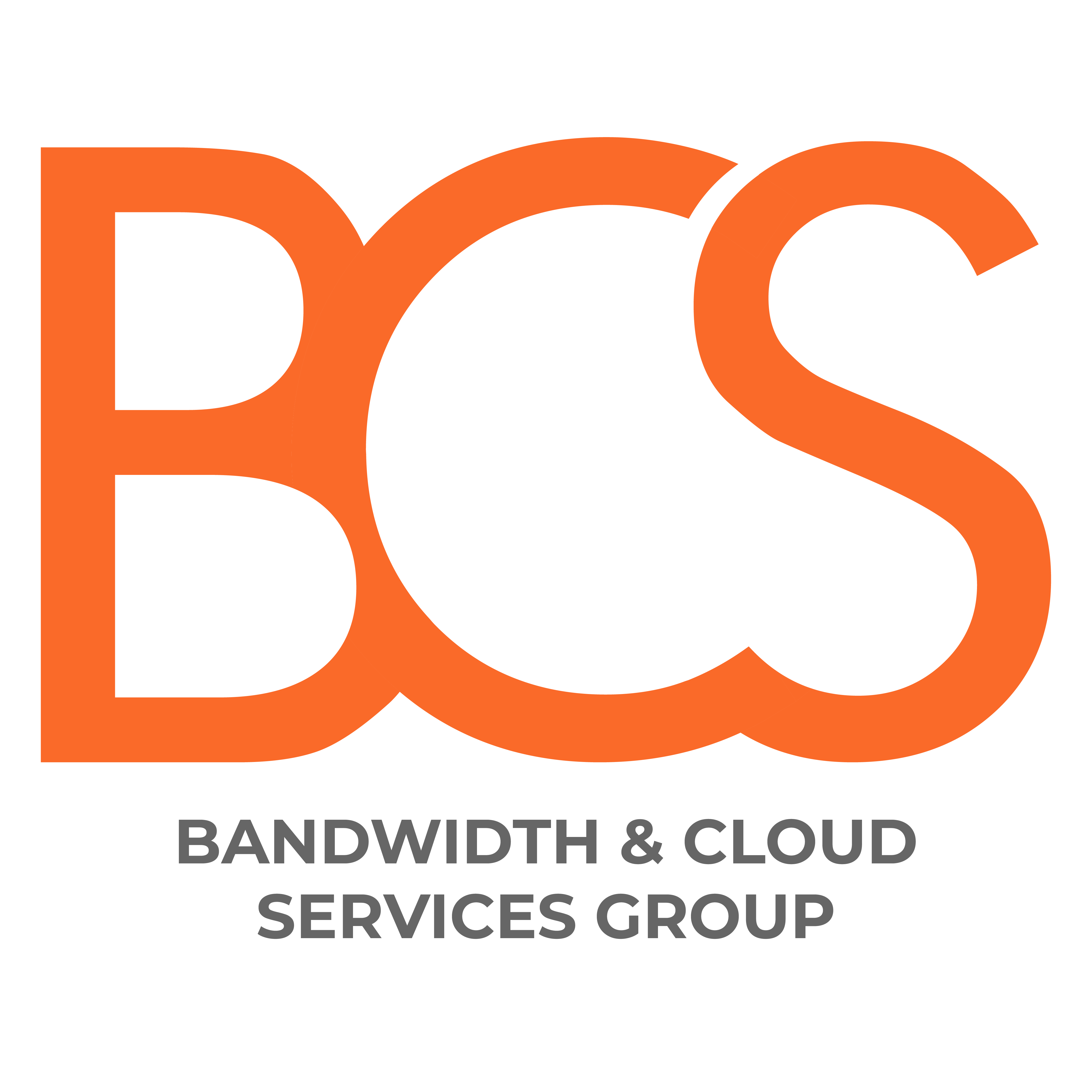 BCS Open Access